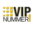 VIP Nummern & Glücksnummern jetzt im Angebot - VIPNummer – VIPNummer1