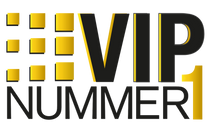 VIP Nummern & Glücksnummern jetzt im Angebot - VIPNummer – VIPNummer1